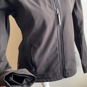 Nimbus | Jackets & Coats | Nimbus Scandinavian Apparel Duxbury Jacket ...